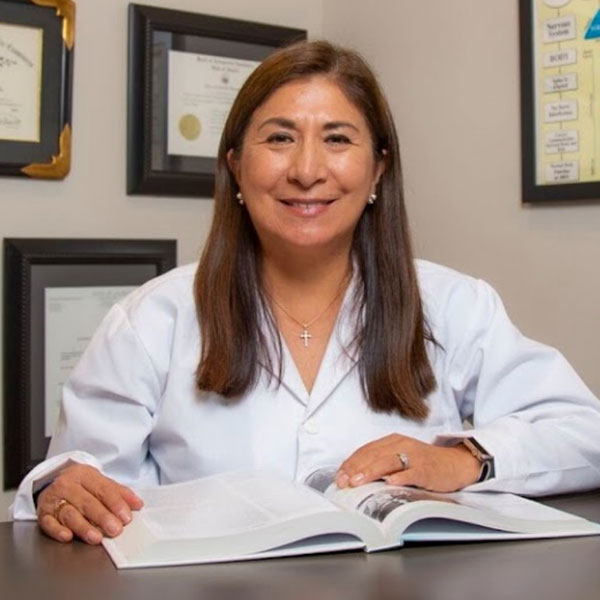 Westlake Village Chiropractor | Westlake Village California ...